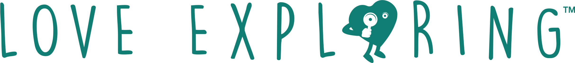 Love Exploring App - ActiveBlackCountry