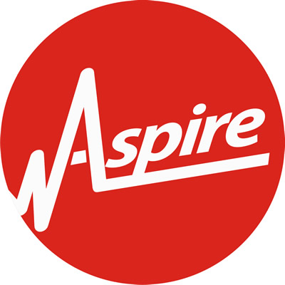 Aspire Active Education Group | Supplier Hub - ActiveBlackCountry