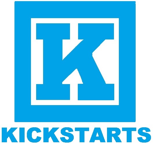 Kickstarts Dance CIC | Supplier Hub - ActiveBlackCountry