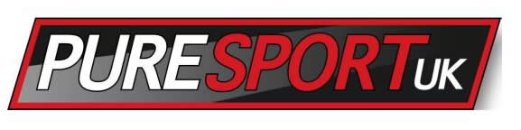Puresport UK Ltd | Supplier Hub - ActiveBlackCountry