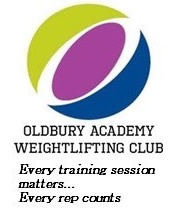 Oldbury Academy & Sams Health and Fitness Suite | Supplier Hub ...