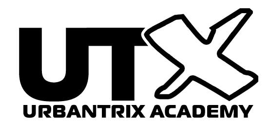UTX Academy | Supplier Hub - ActiveBlackCountry