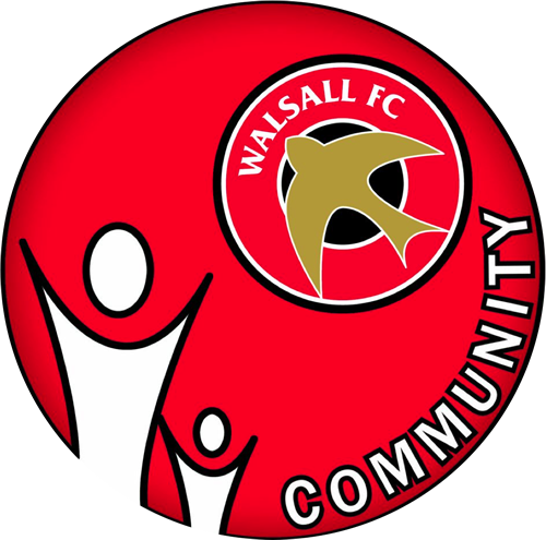 Walsall FC Community Programme | Supplier Hub - ActiveBlackCountry Walsall FC Community Programme | Supplier Hub - ActiveBlackCountry