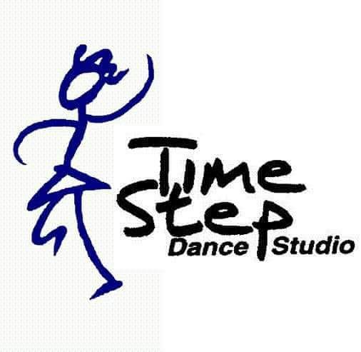 Time Step Dance | Supplier Hub - ActiveBlackCountry